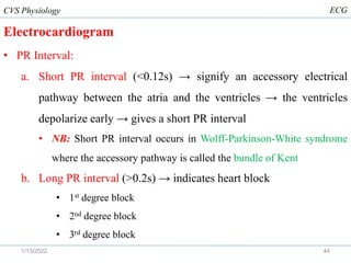 Electrocardiogram (ECG).pdf