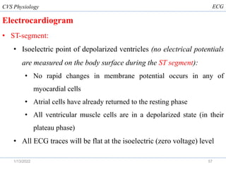 Electrocardiogram (ECG).pdf