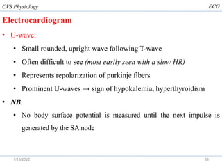 Electrocardiogram (ECG).pdf