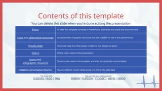 Electrocardiogram (EKG) Minitheme by Slidesgo.pptx | Free Download