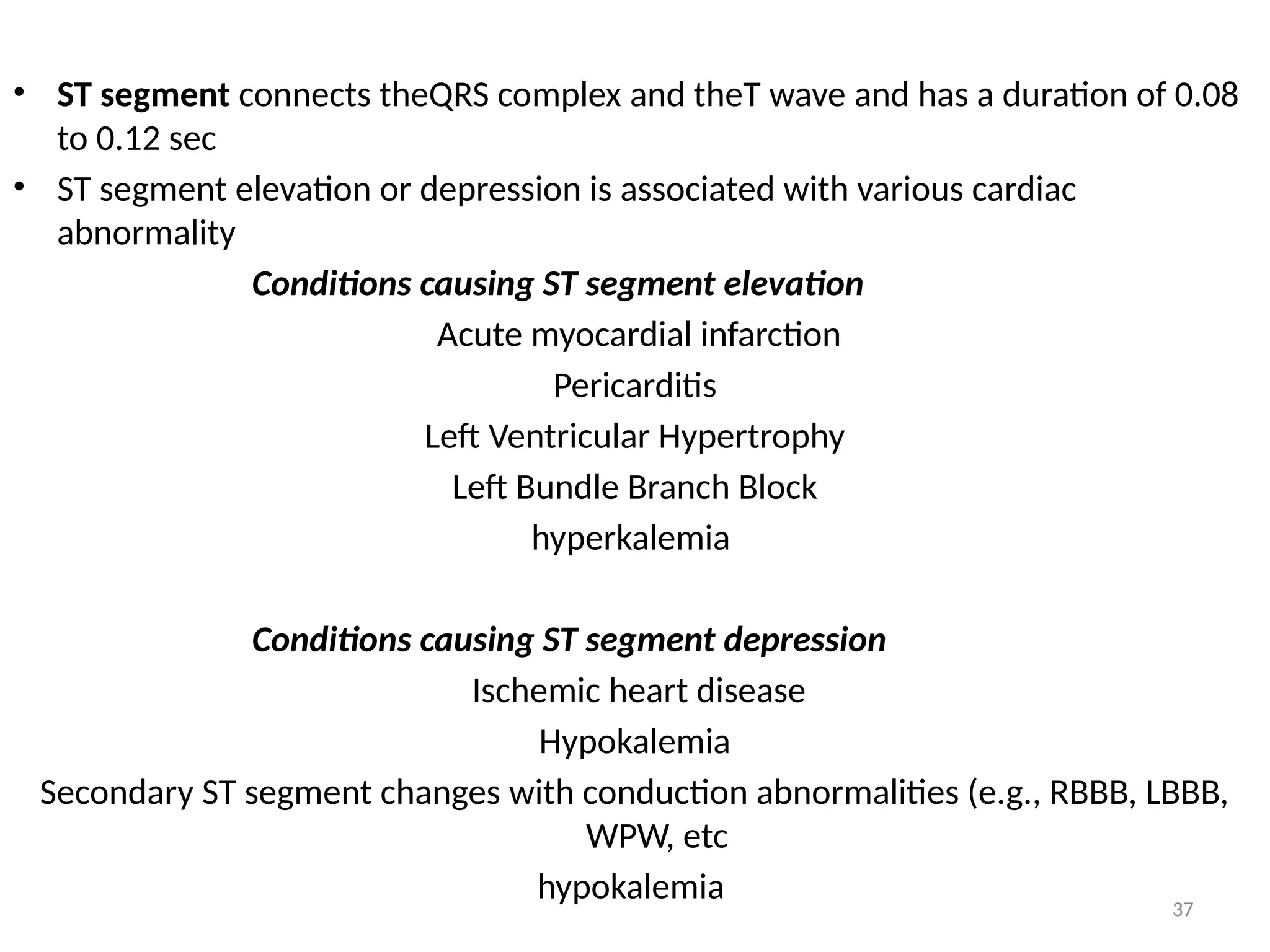 Brief introduction on Electrocardiography-SSM.pptx