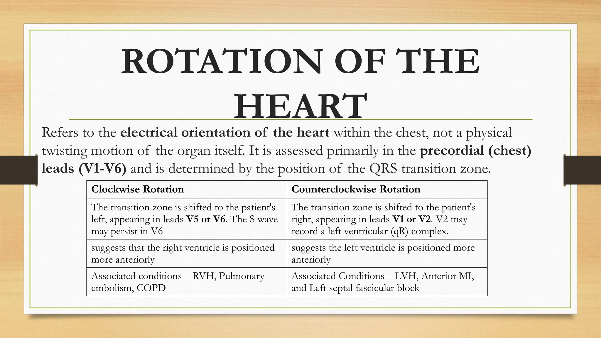 ELECTROCARDIOGRAPHY (ECG) INTERPRETATION.pptx