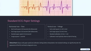Electrocardiography (ECG) a diagnostic tool(1).pdf