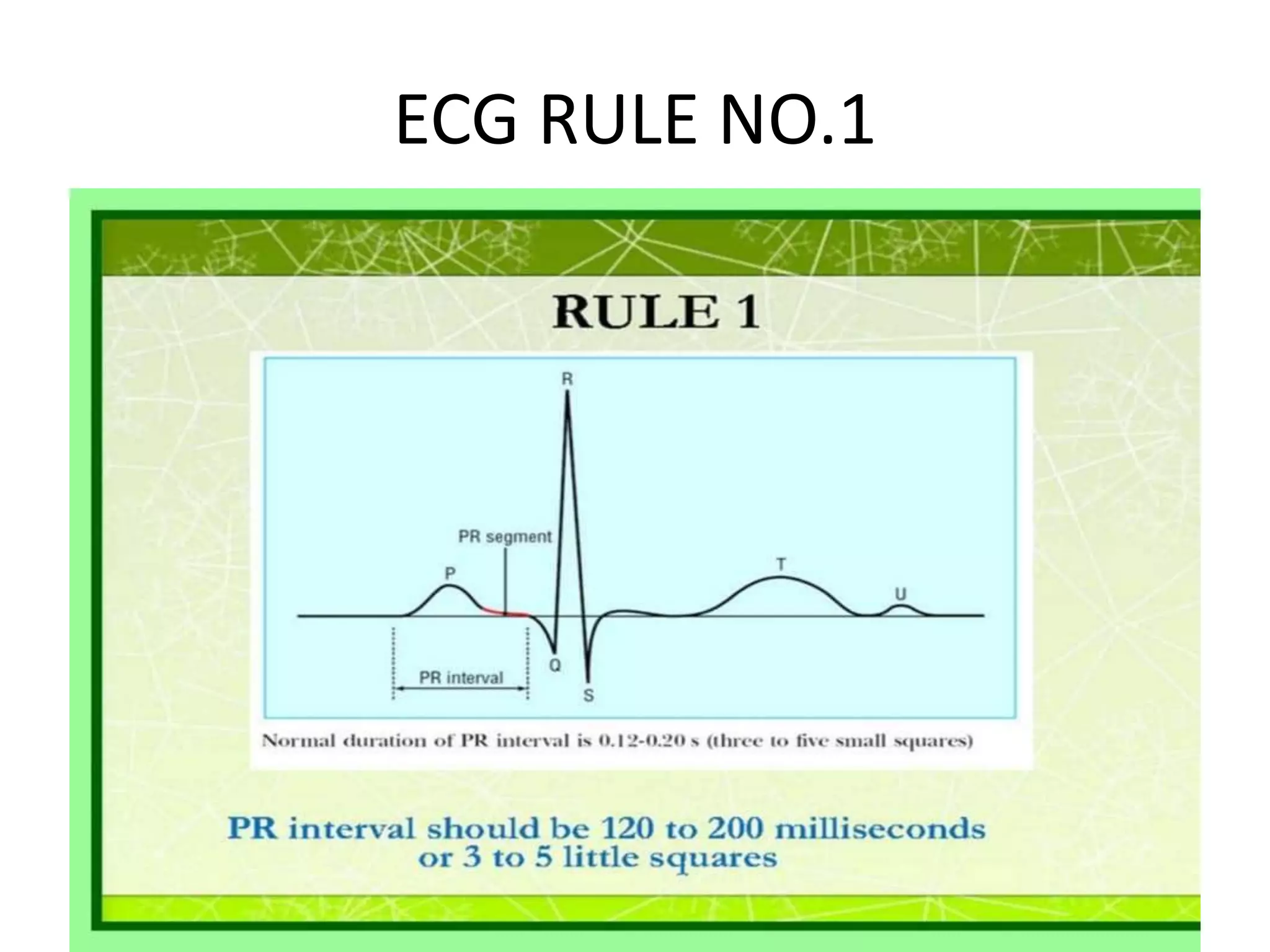 ELECTRO CARDIO GRAPHY (ECG) ppt.pptx
