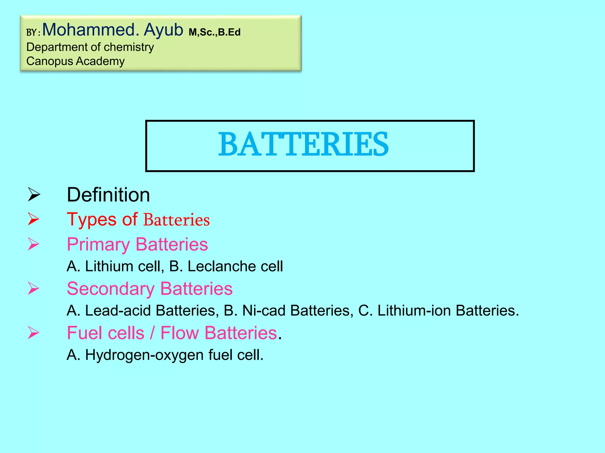 electrochem.ppt