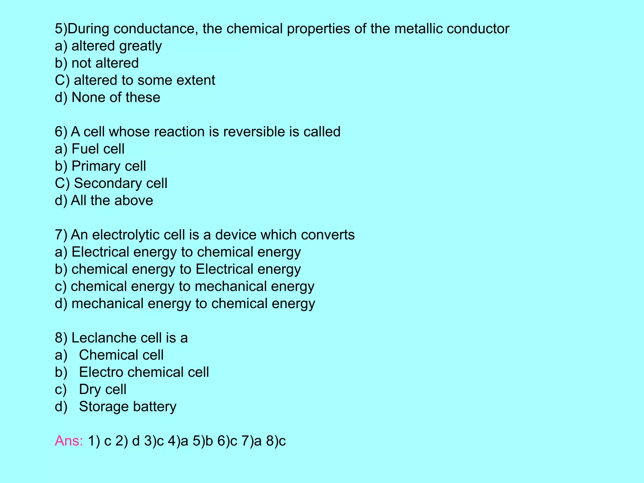 electrochem.ppt