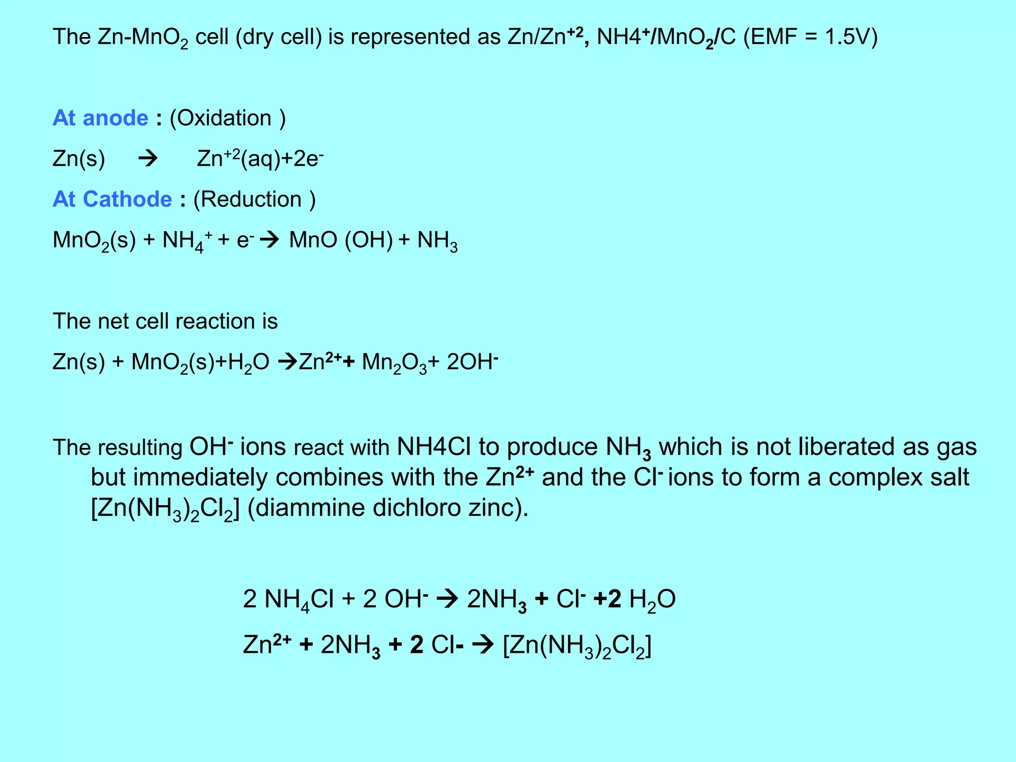 electrochem.ppt