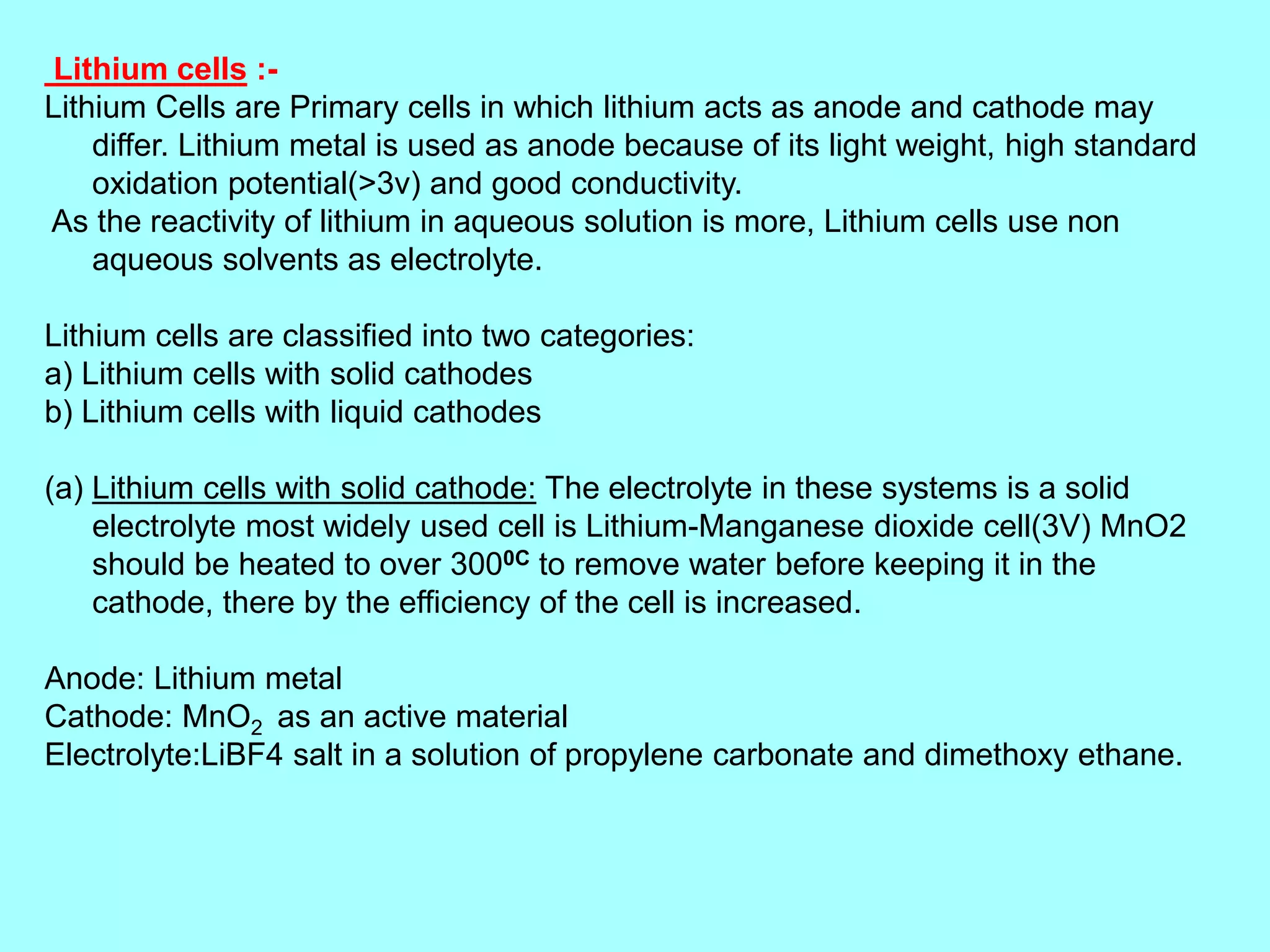 electrochem.ppt