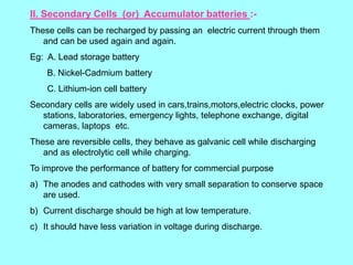 electrochem.ppt