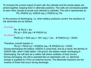 electrochem.ppt