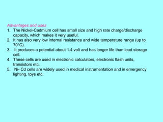 electrochem.ppt