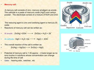 electrochem.ppt