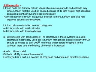 electrochem.ppt