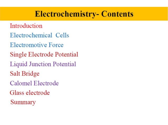 Electrochem - Copy.pptx
