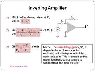 Electrochem group 2 | PPT