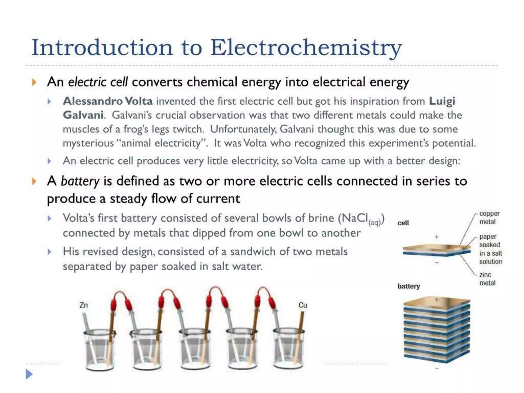 ELECTROCHEMICAL.pptx