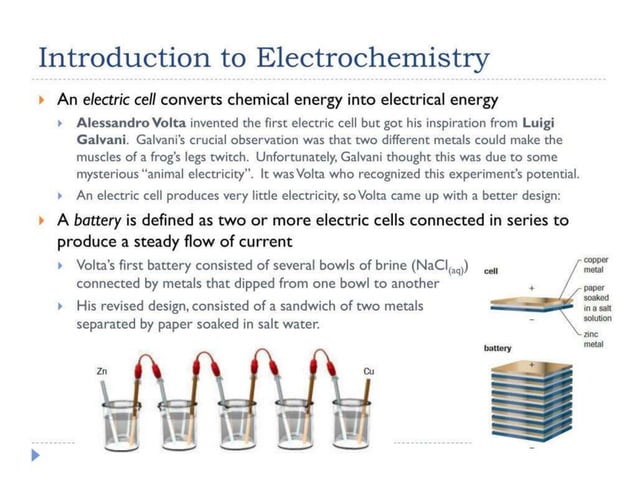 ELECTROCHEMICAL.pptx