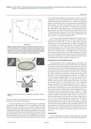 Electrochemical biosensors-based-on-zno-nanostructures-to-measure-intracellular-metal-ions-and ...