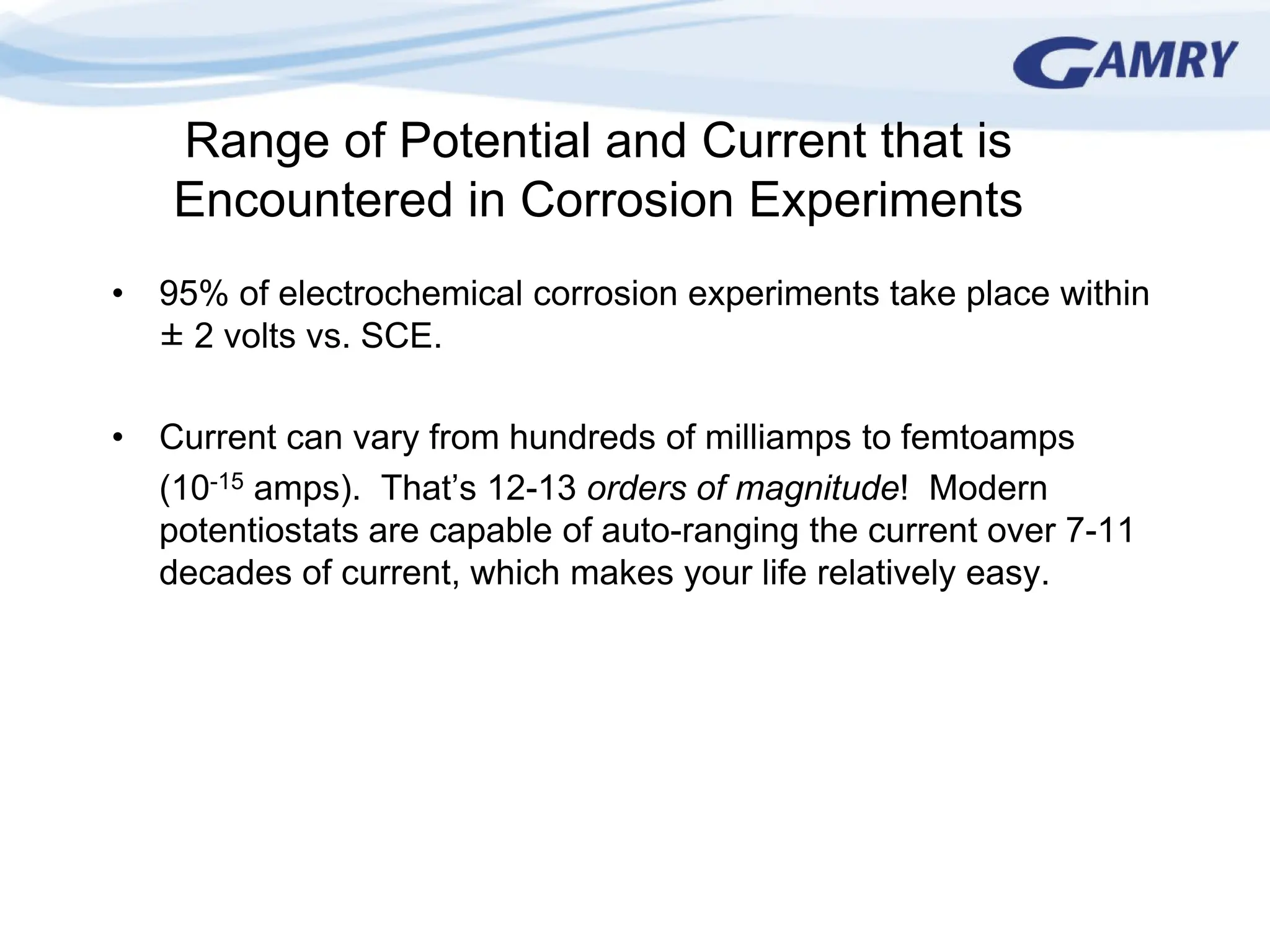 Electrochemical-Corrosion-Measurements.pdf