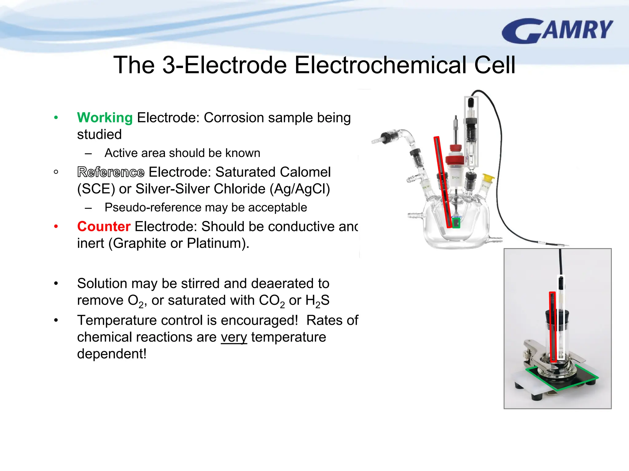 Electrochemical-Corrosion-Measurements.pdf