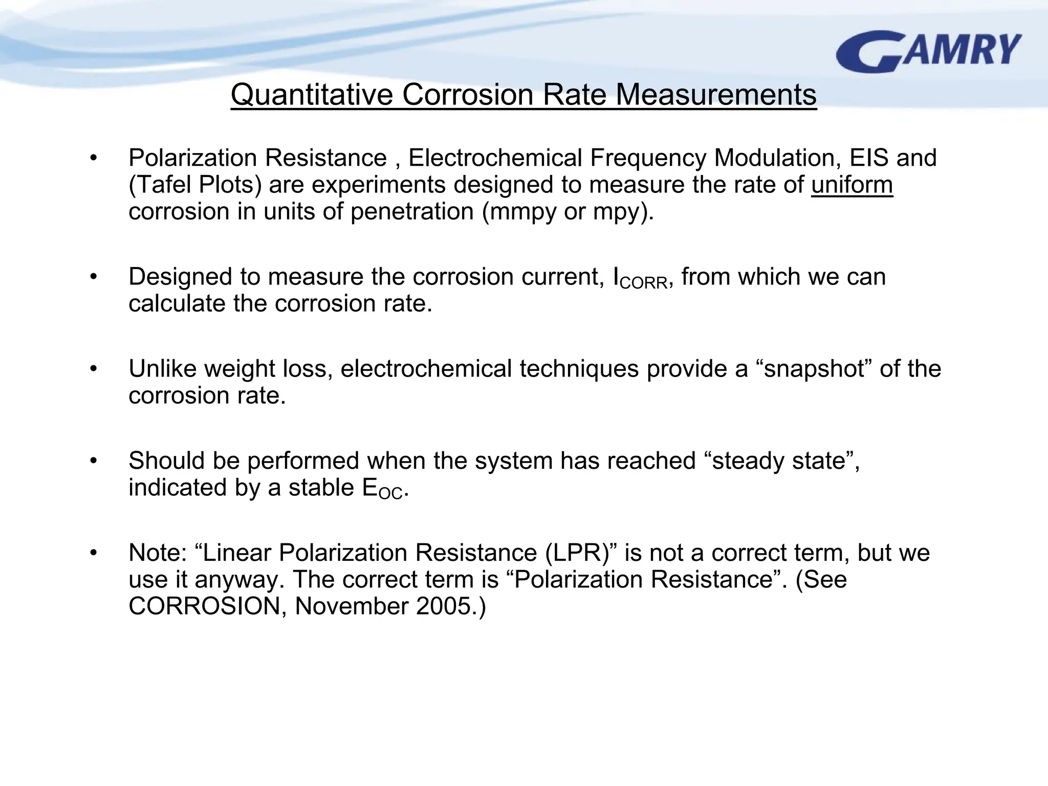 Electrochemical-Corrosion-Measurements.pdf