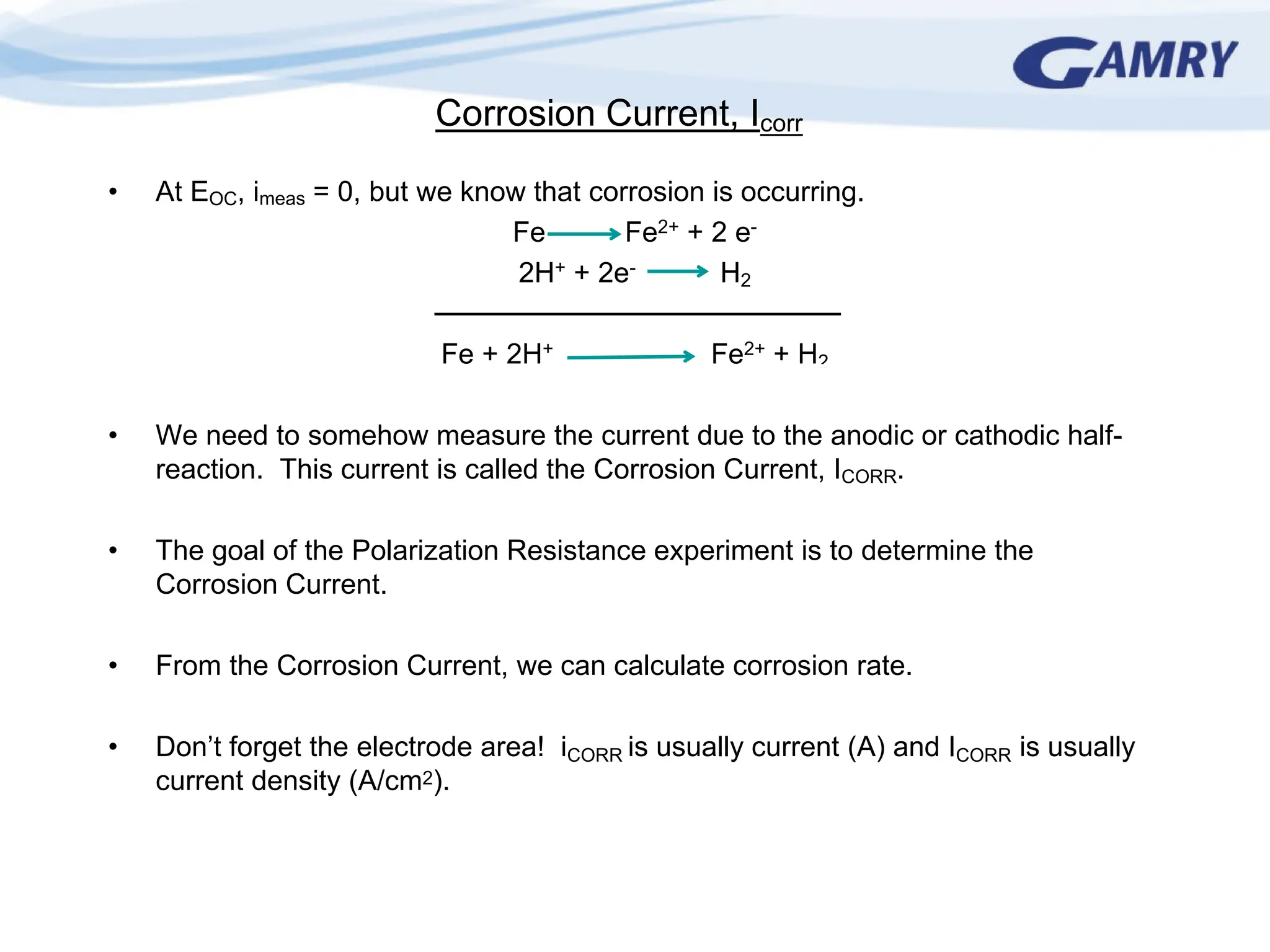 Electrochemical-Corrosion-Measurements.pdf