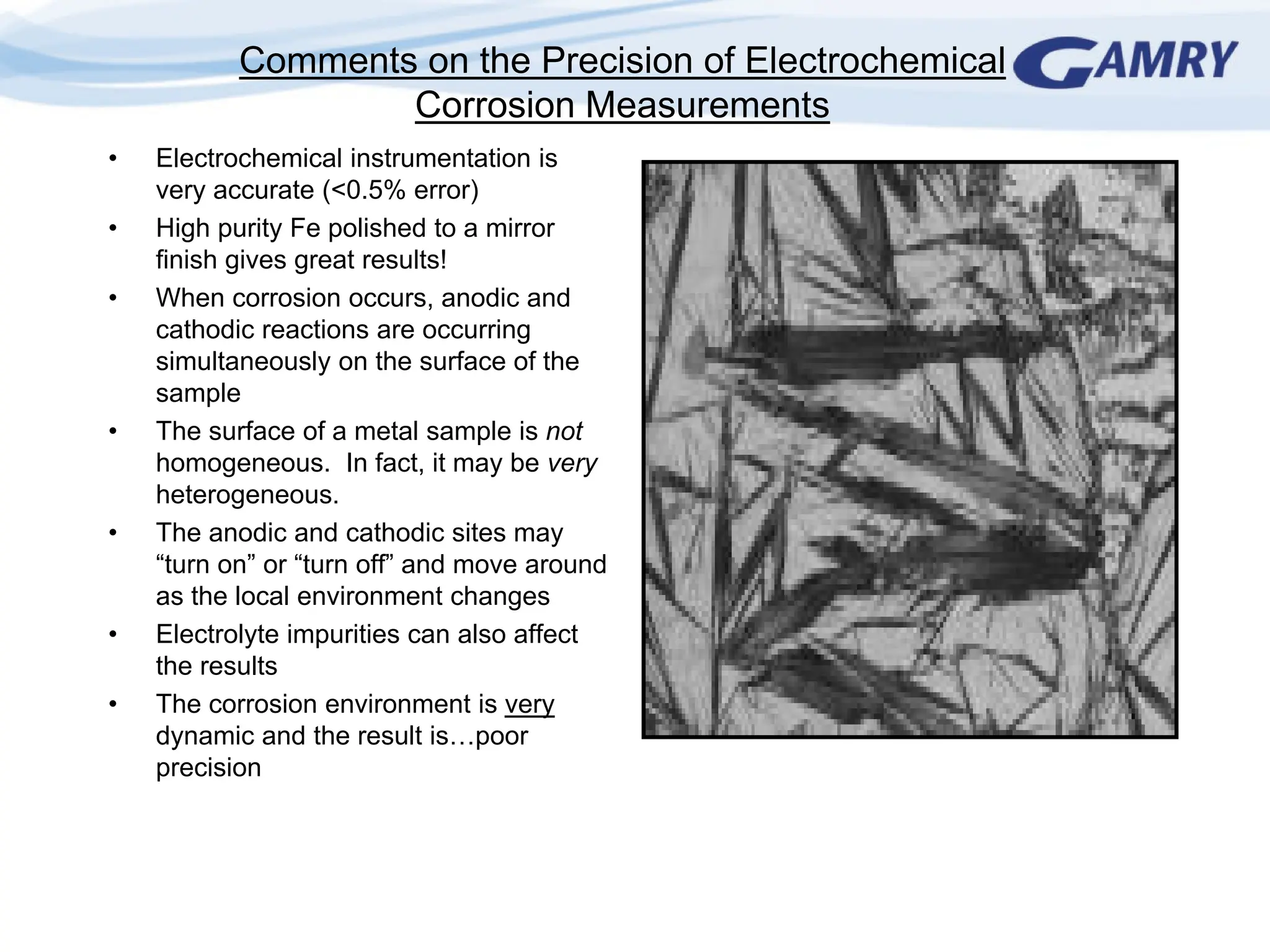 Electrochemical-Corrosion-Measurements.pdf