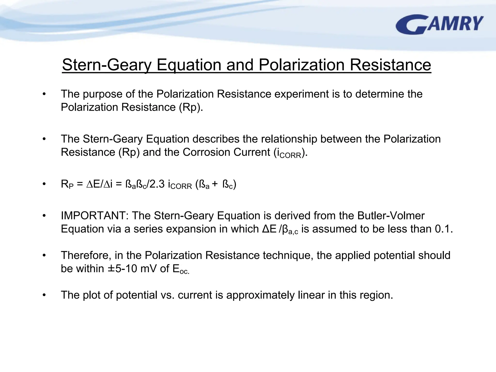 Electrochemical-Corrosion-Measurements.pdf