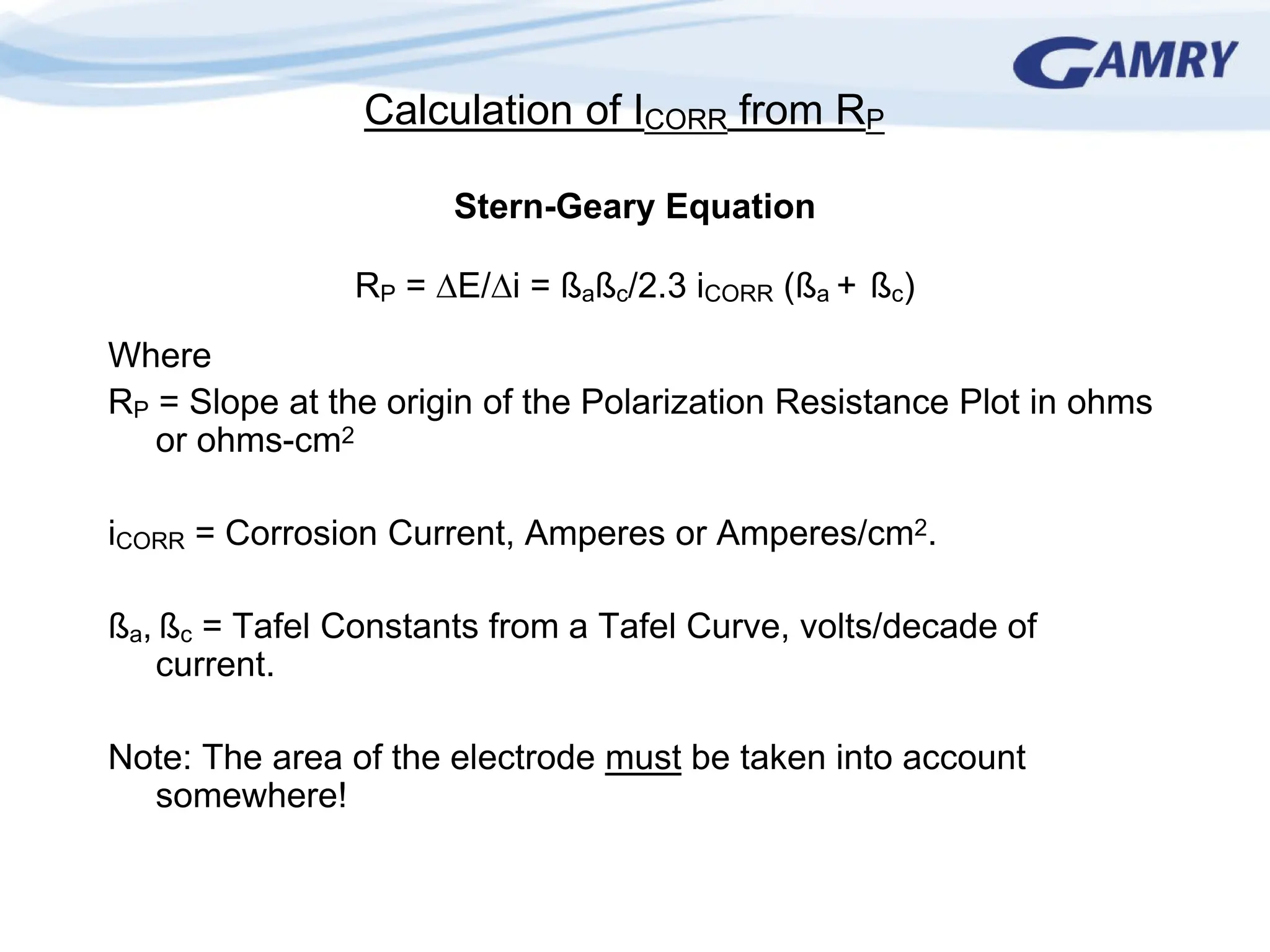 Electrochemical-Corrosion-Measurements.pdf