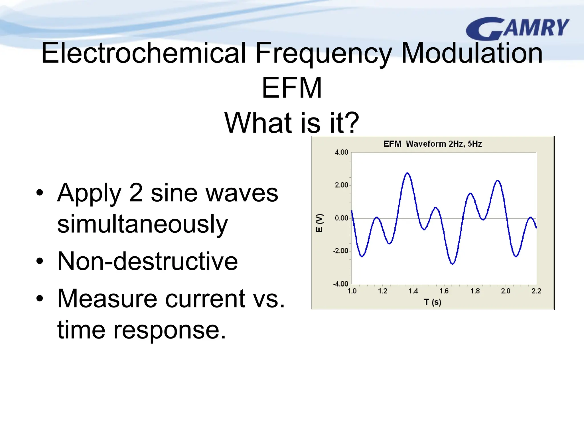 Electrochemical-Corrosion-Measurements.pdf