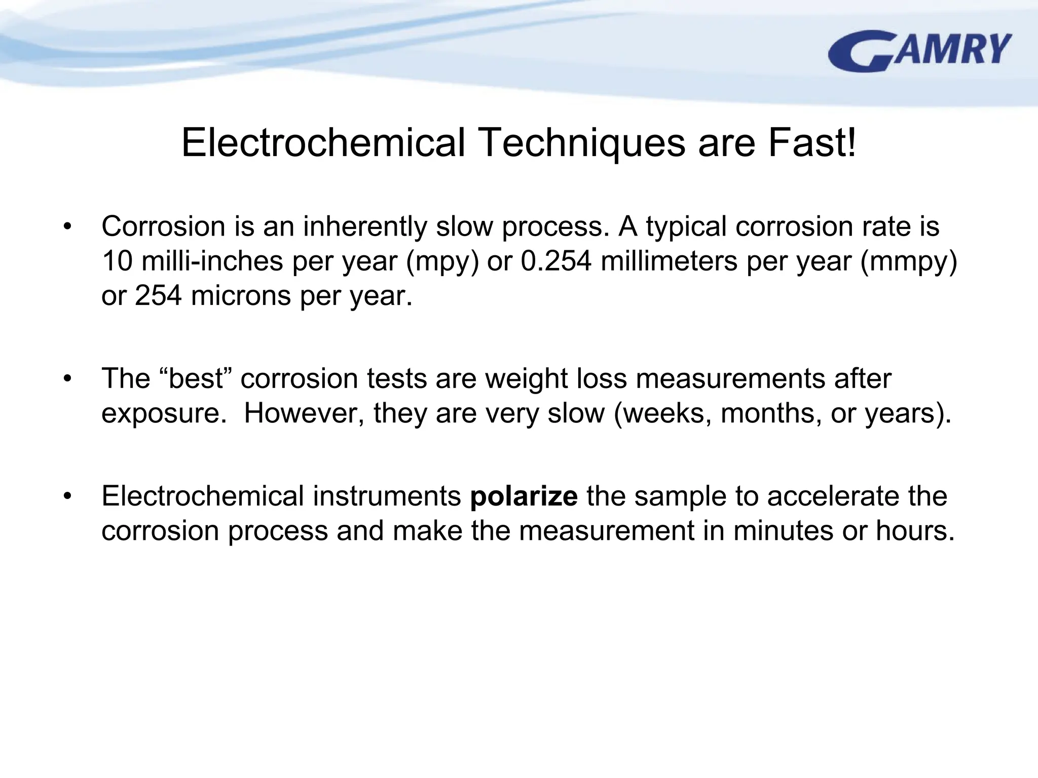 Electrochemical-Corrosion-Measurements.pdf