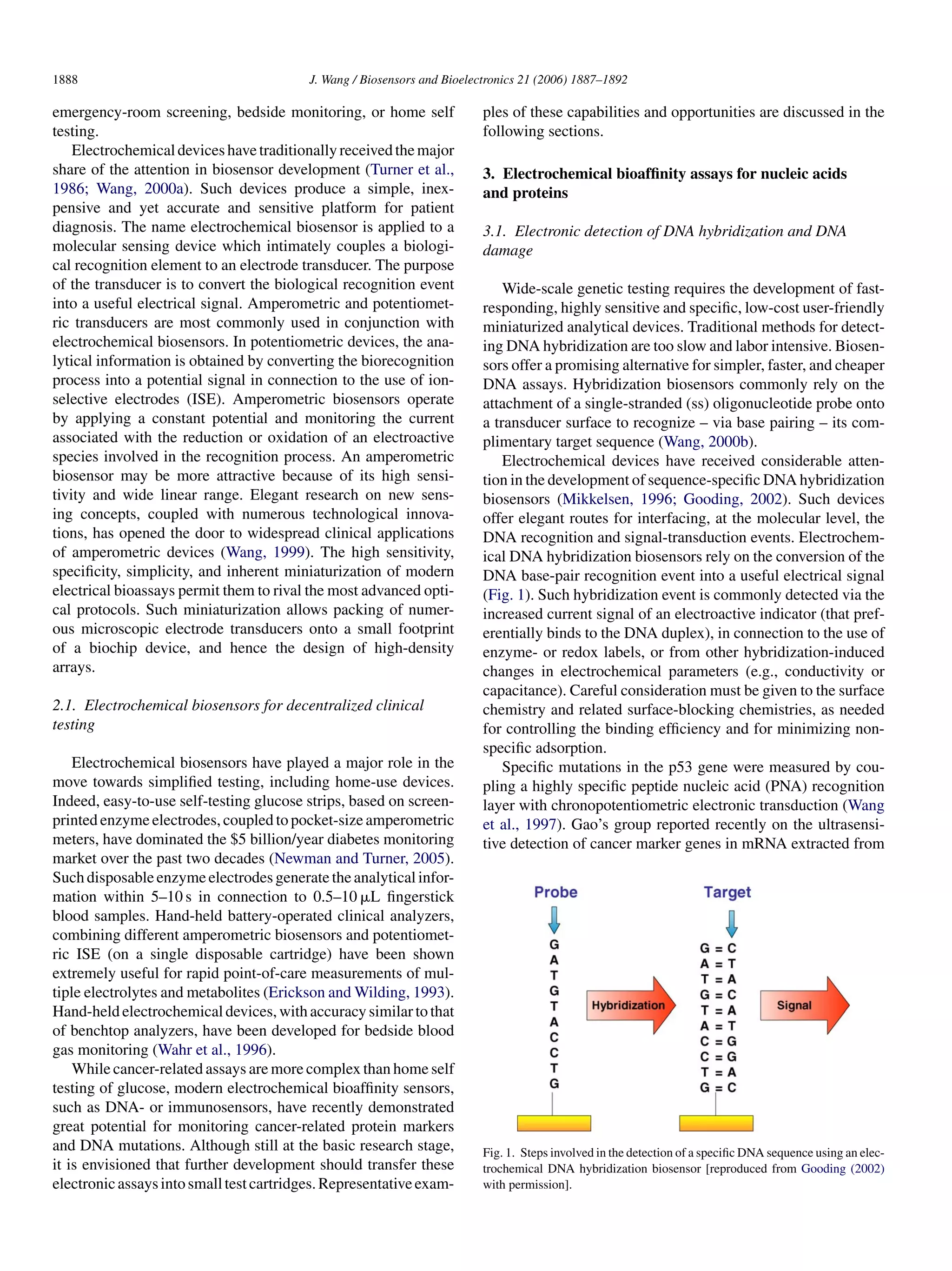 Electrochemical Biosensors.pdf