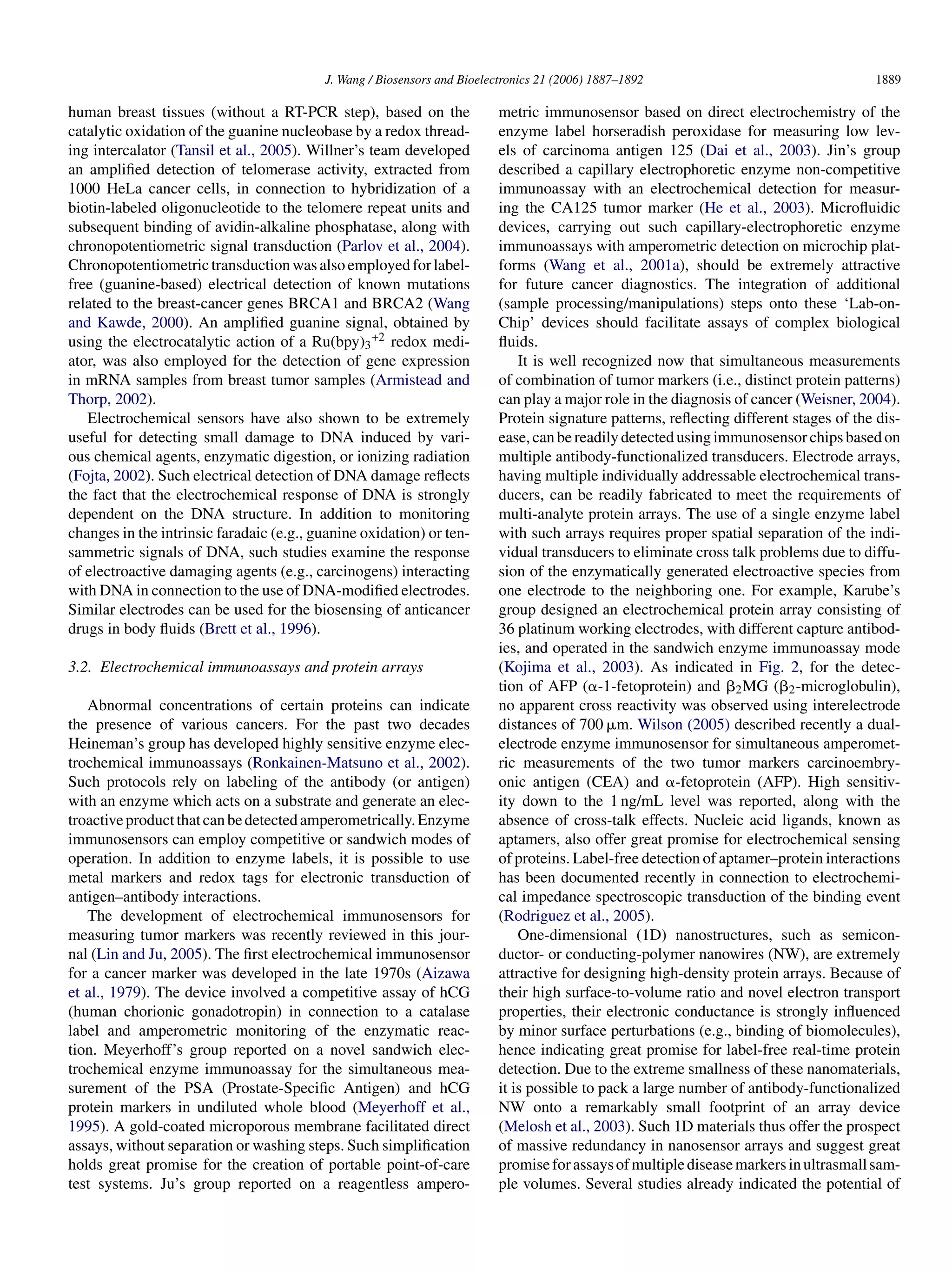 Electrochemical Biosensors.pdf