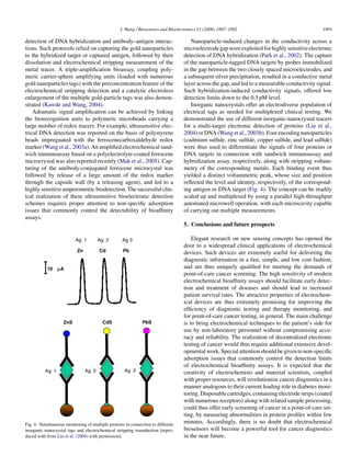 Electrochemical Biosensors.pdf