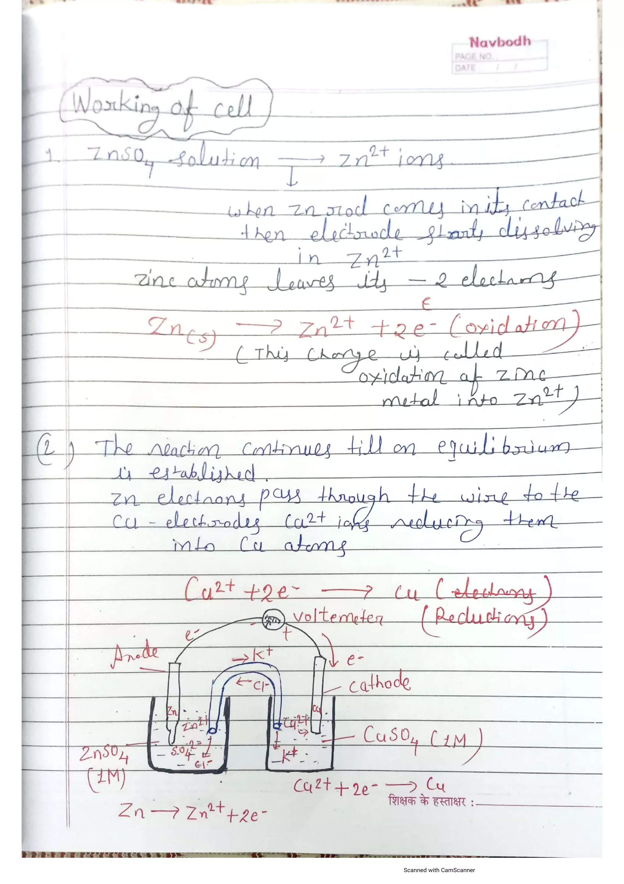 electrochemical cell.pdf