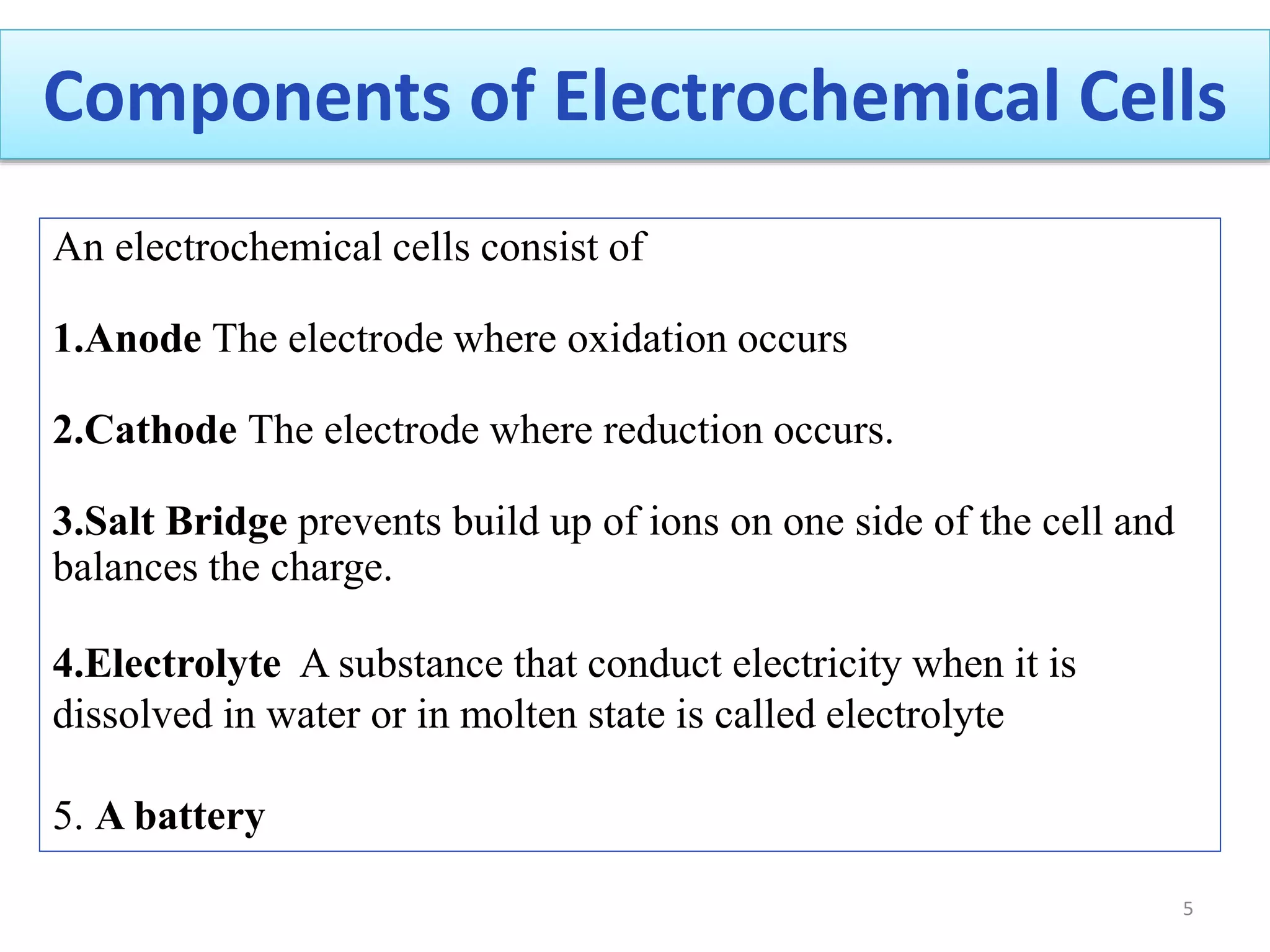 electrochemical cells.pptx