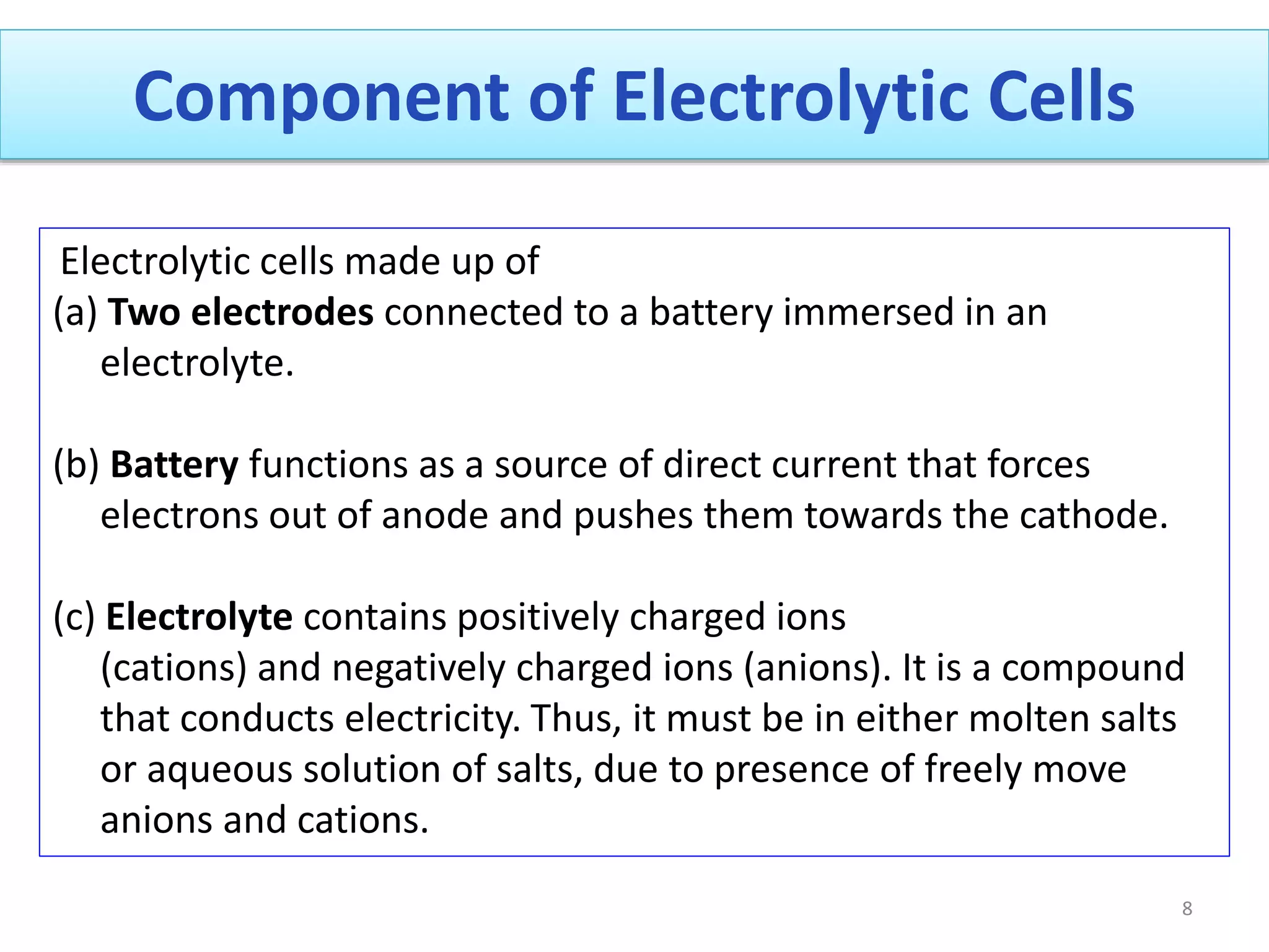 electrochemical cells.pptx