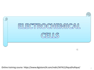 electrochemical cells.pptx