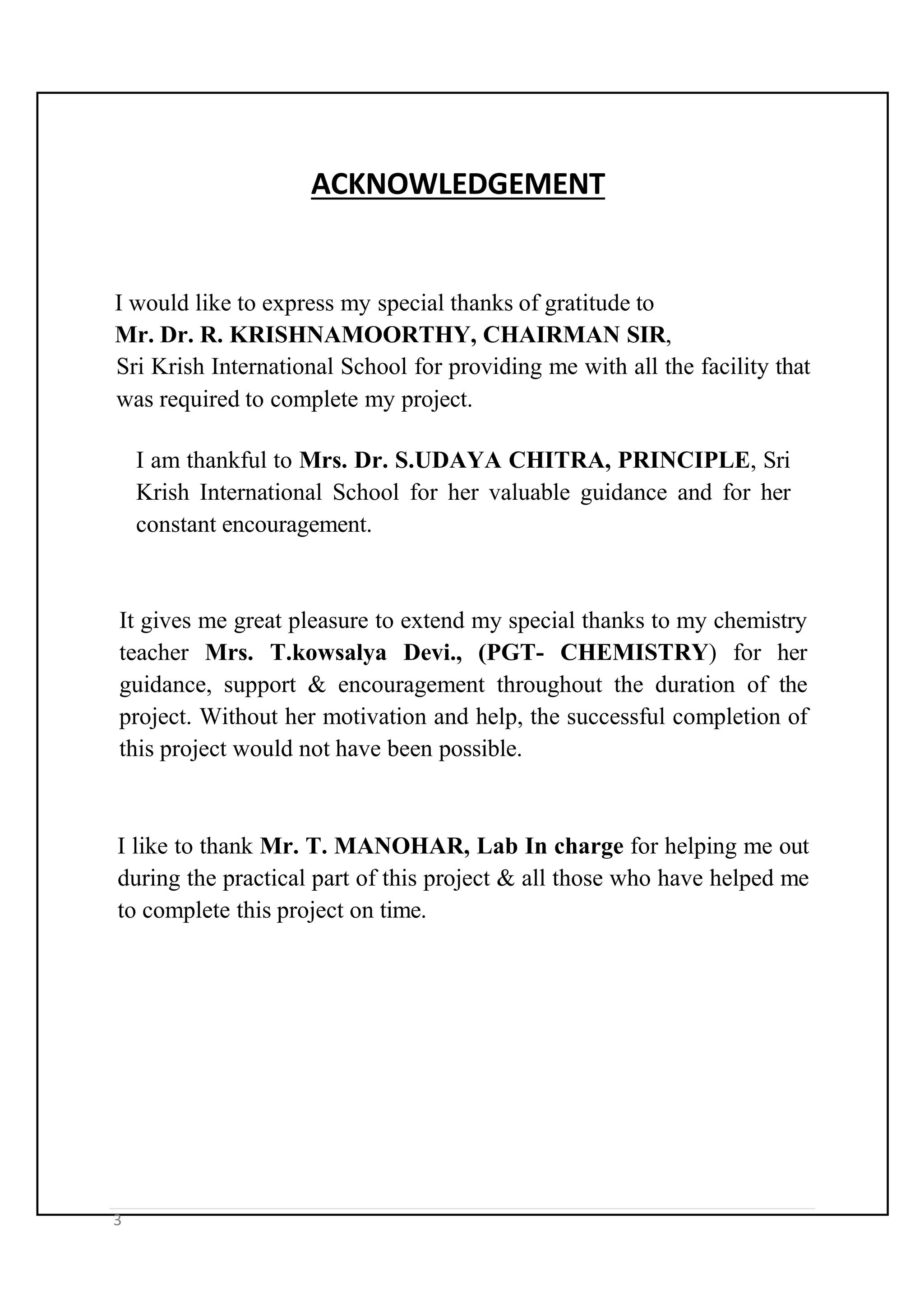 Electrochemical Cell sssssssssssssssssssshhsfd, | PDF