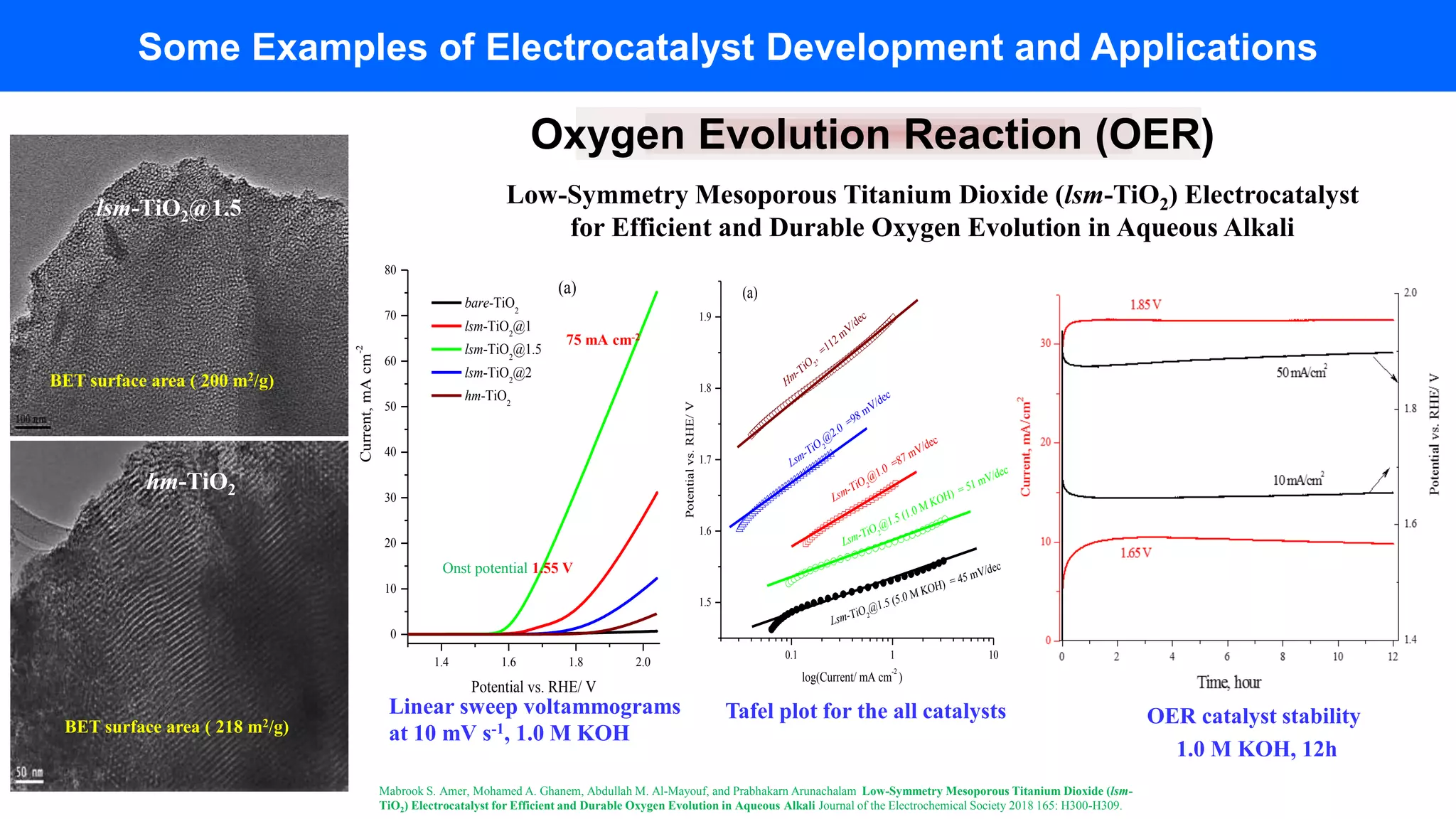 Electrochemical Characterization of Electrocatalysts .pptx