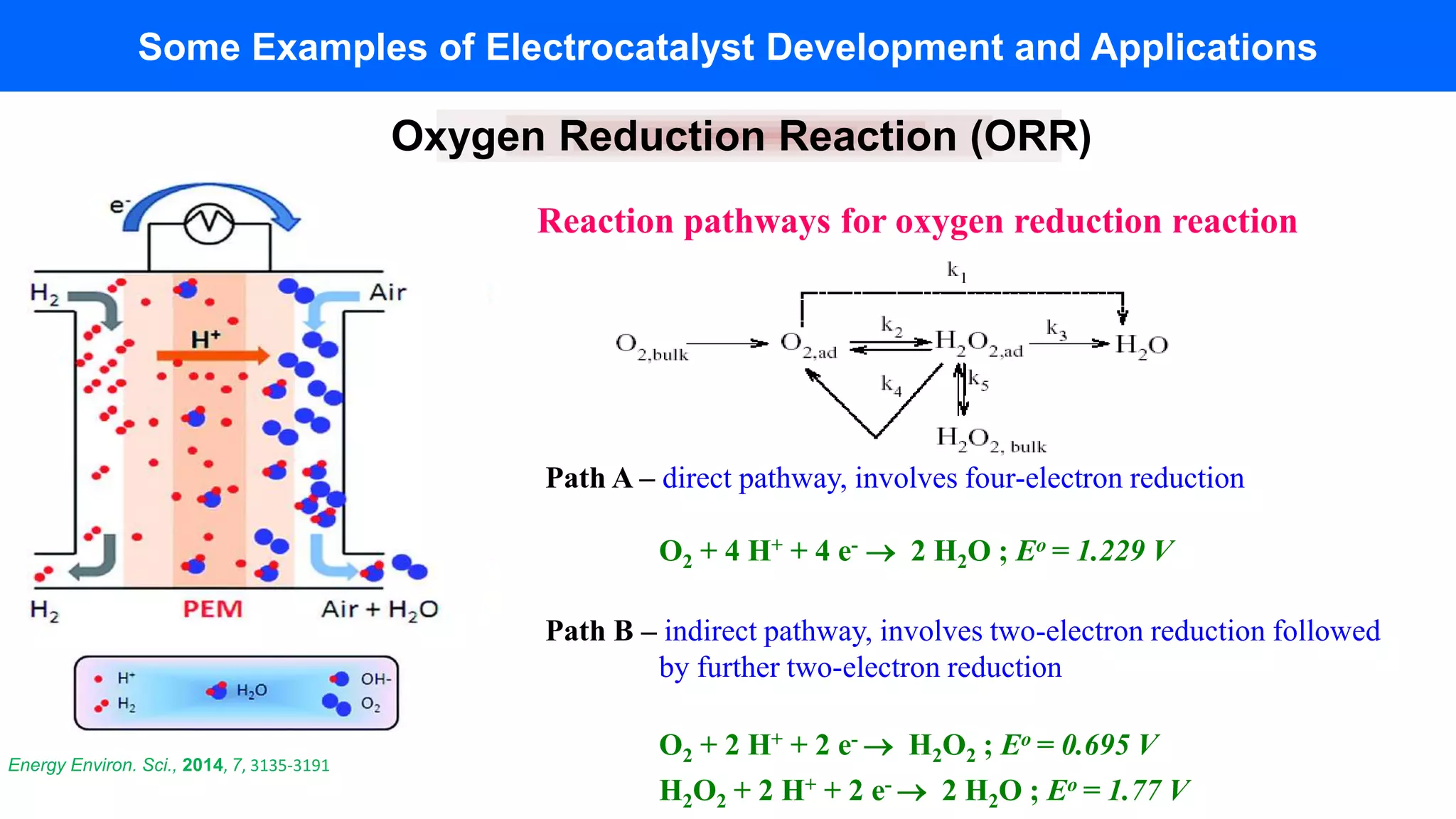 Electrochemical Characterization of Electrocatalysts .pptx