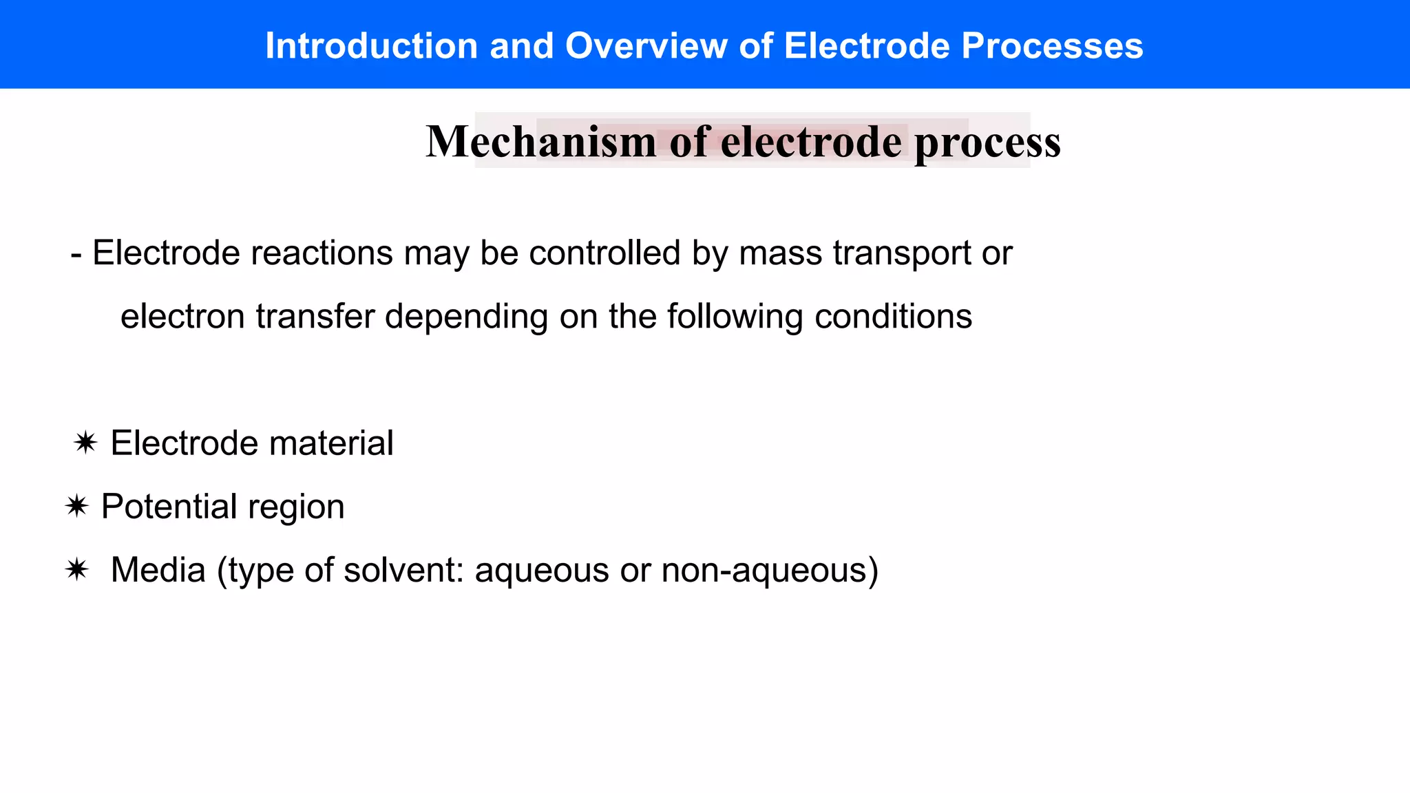 Electrochemical Characterization of Electrocatalysts .pptx