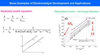Electrochemical Characterization of Electrocatalysts .pptx