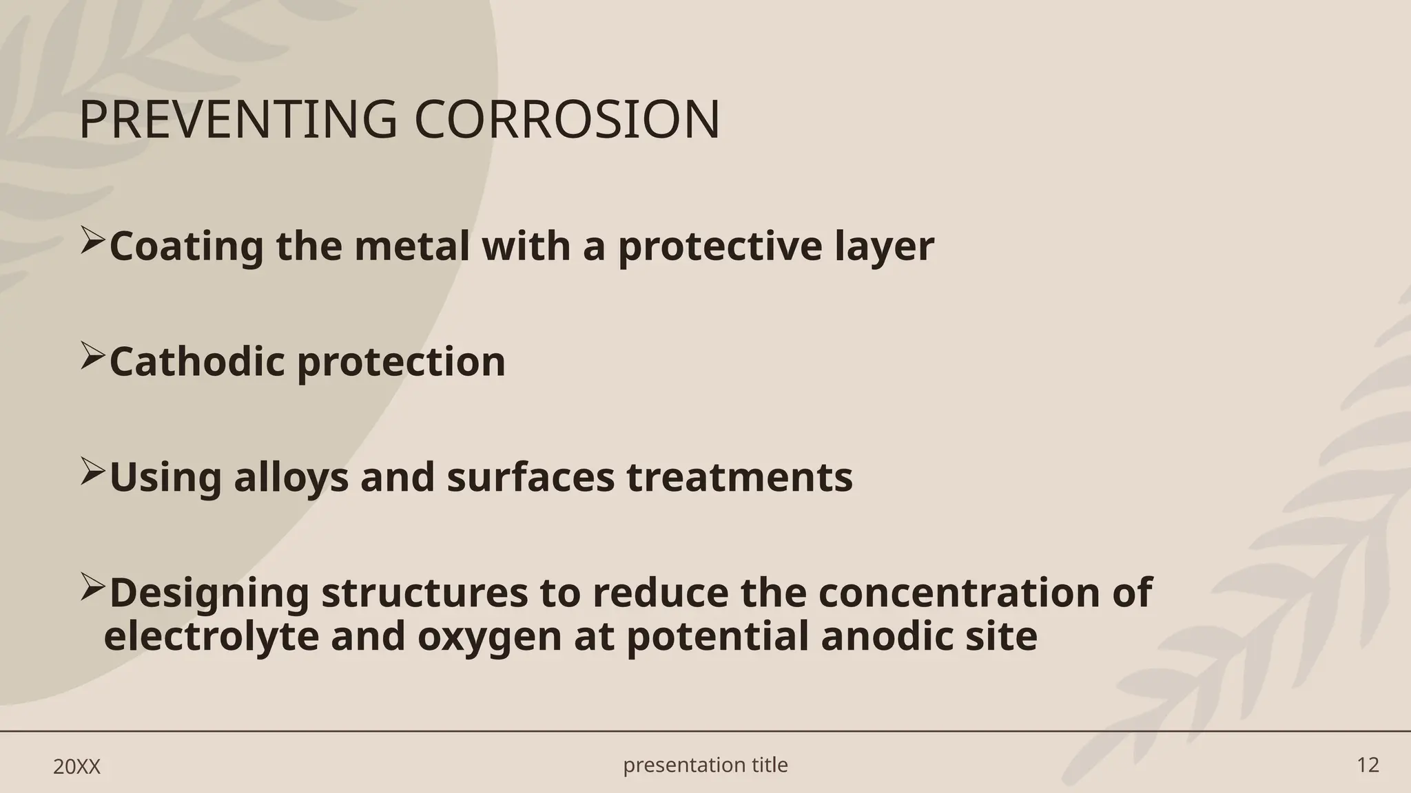 ELECTROCHEMICAL CORROSION BHUPESH LAKSHITA.pptx