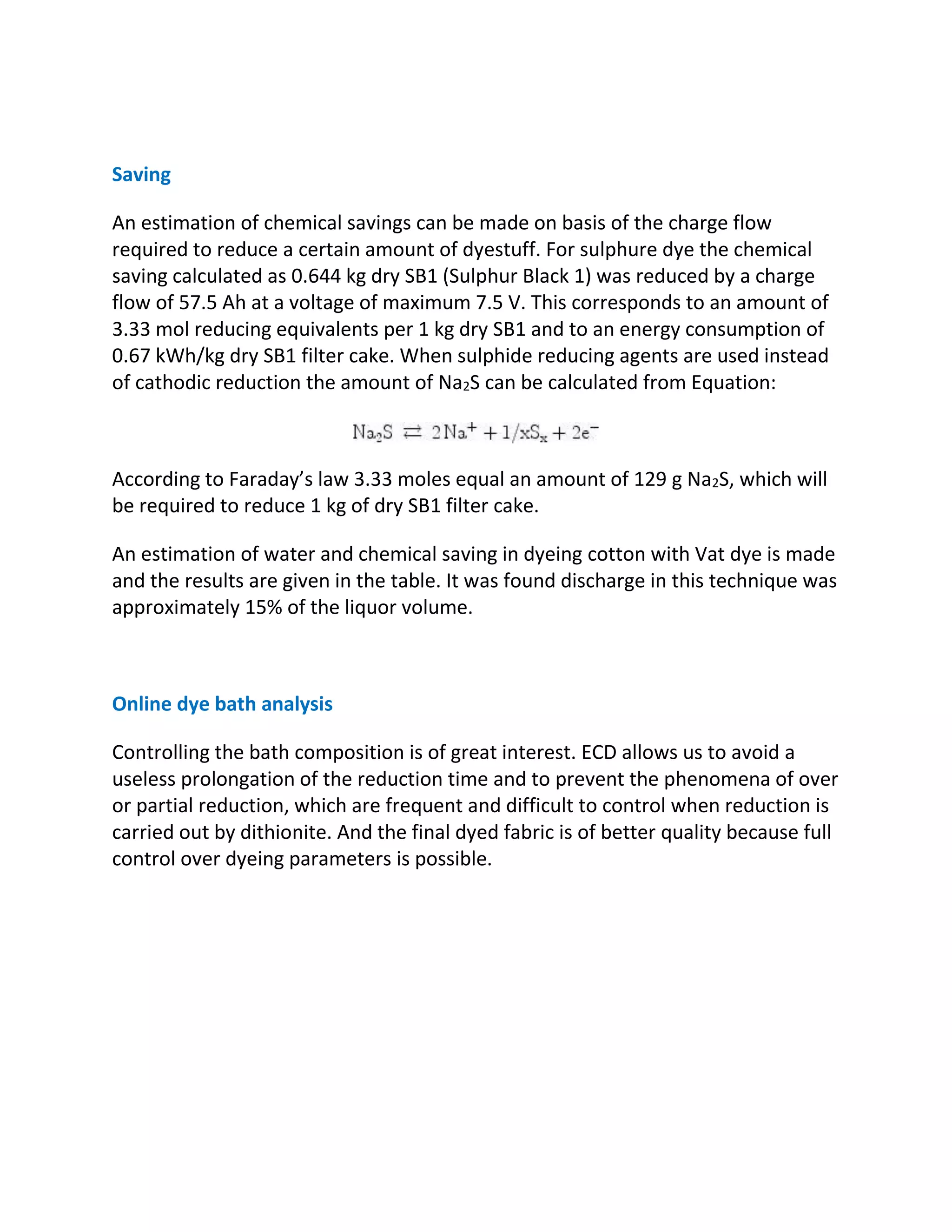 Electrochemical Dyeing.pdf