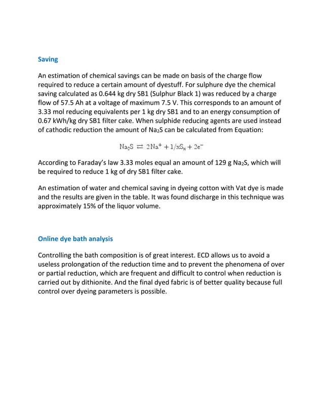 Electrochemical Dyeing.pdf