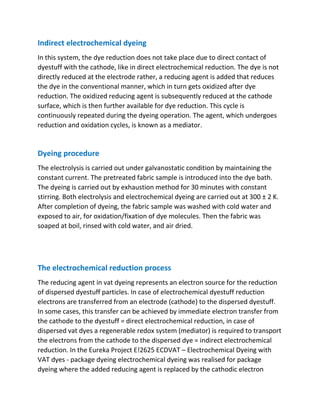 Electrochemical Dyeing.pdf
