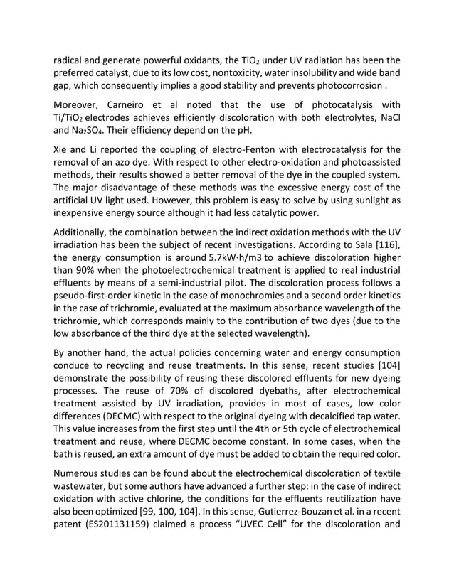 Electrochemical Dyeing.pdf