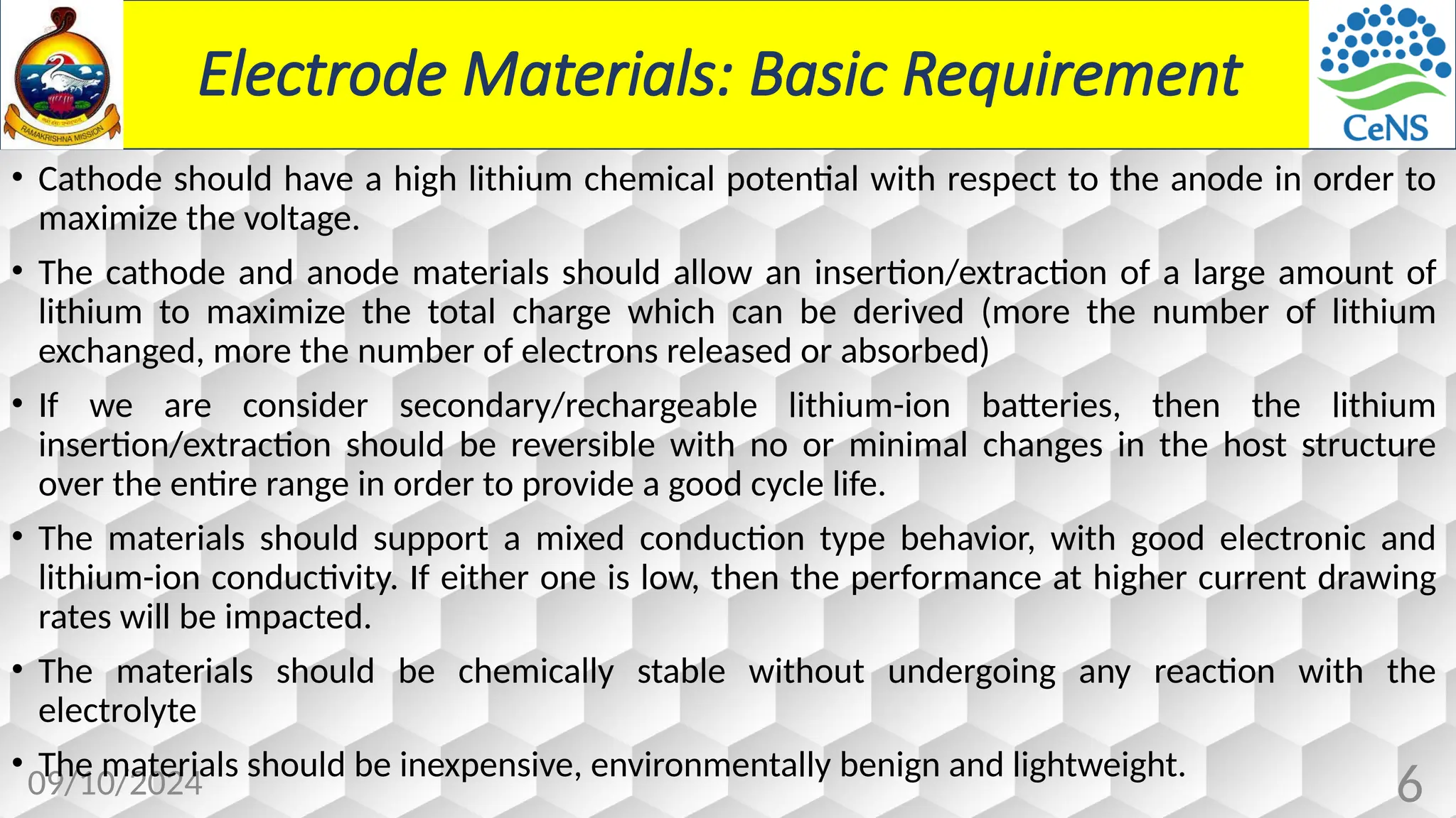 electrochemical energy storage devices.pptx