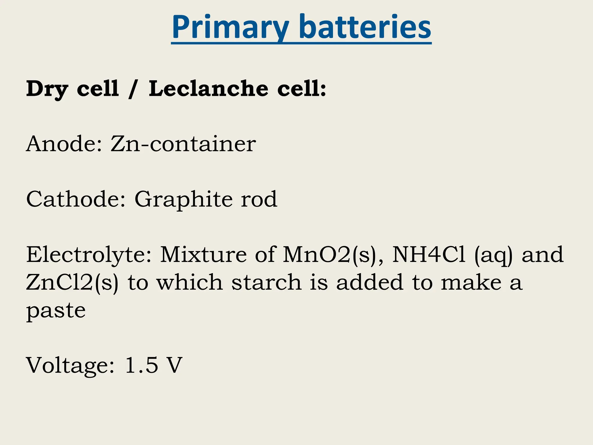 Electrochemical energy systems.pptx
